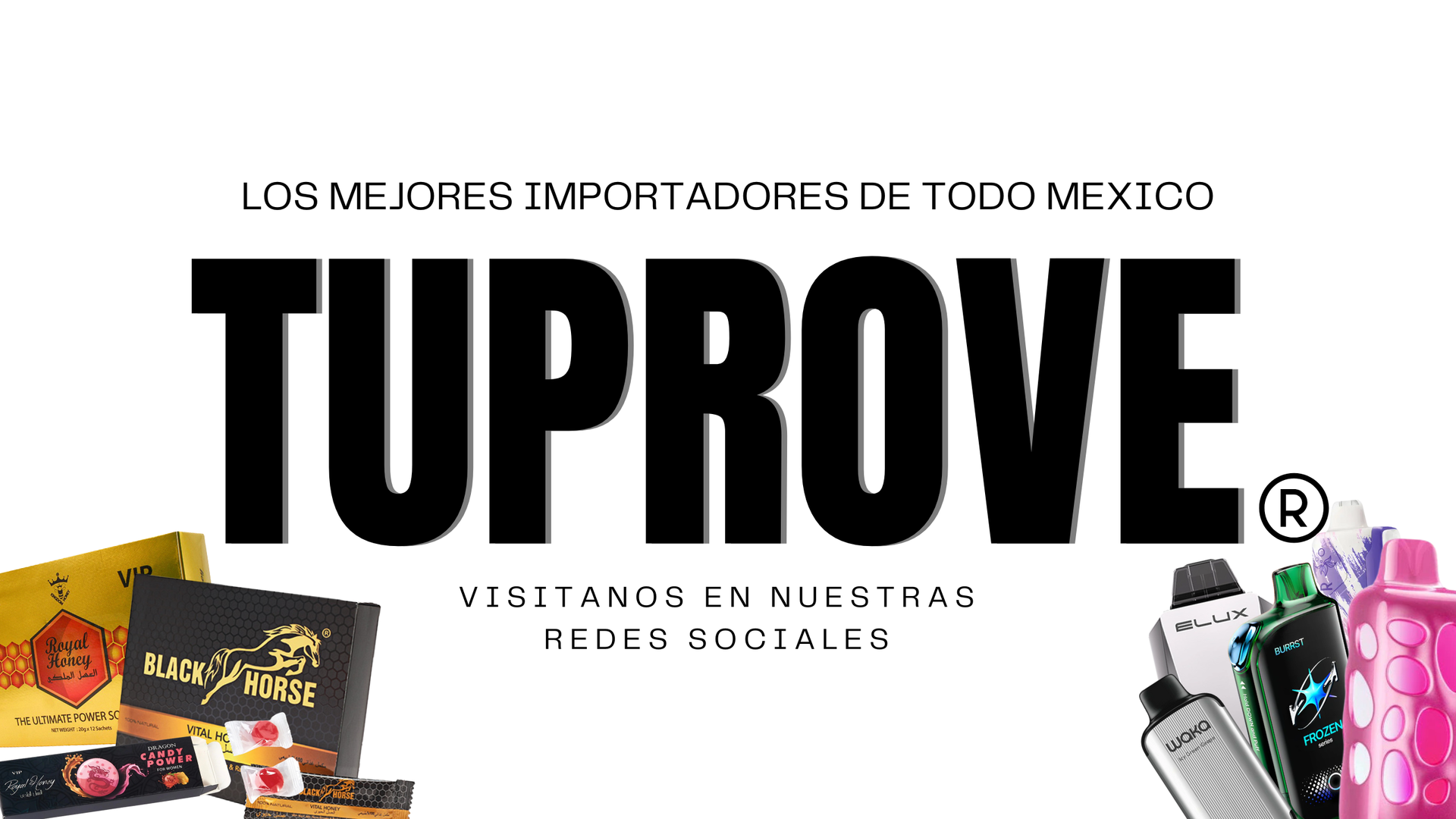 vapes – Tecnoback